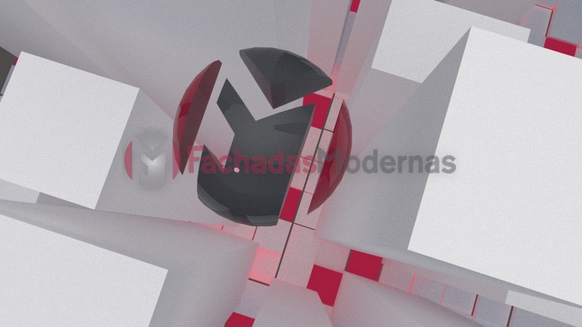 Inicio – Fachadas Modernas